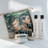 T180® Hair Care Therapy Kit – T180 PROFESSIONAL®