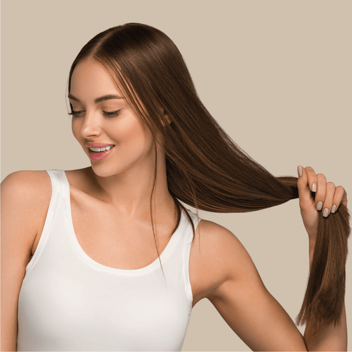 T180® Hair Care Therapy Kit – T180 PROFESSIONAL®
