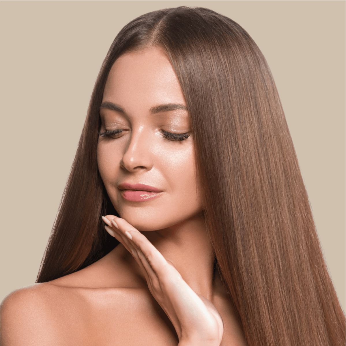 The Perfect Haircare Therapy | T180 Profesional® – T180 PROFESSIONAL®