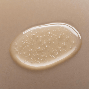 T180® Vitalizing Shampoo – T180 PROFESSIONAL®