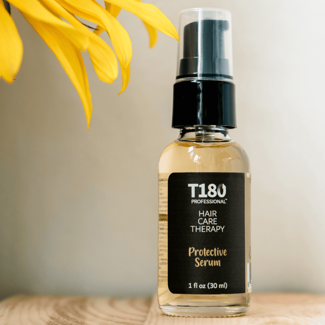 T180® Protective Serum – T180 PROFESSIONAL®