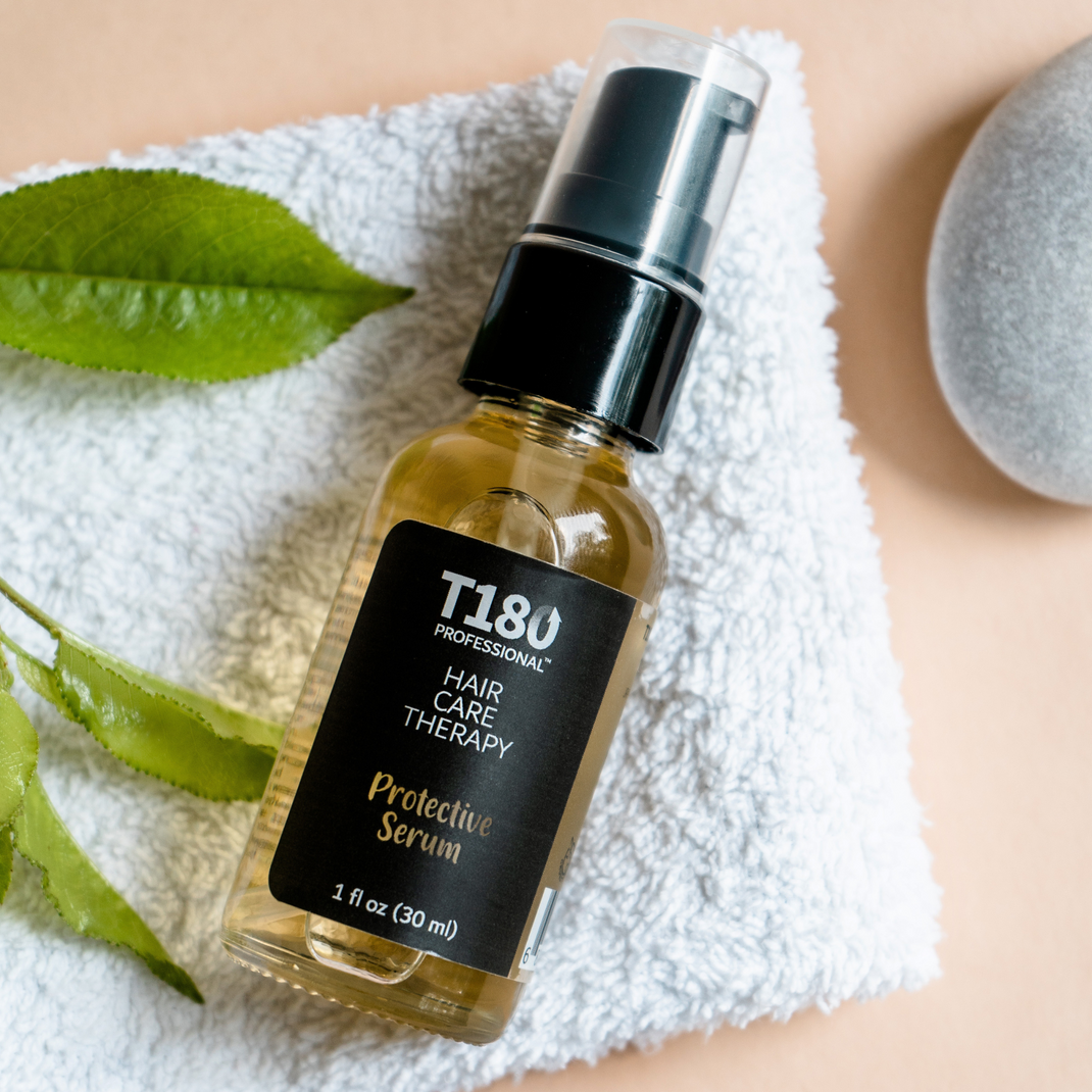 T180® Protective Serum – T180 PROFESSIONAL®