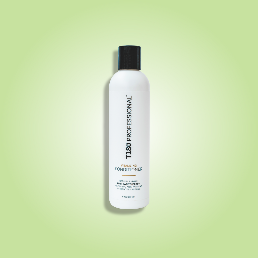 T180® Protective Serum – T180 PROFESSIONAL®