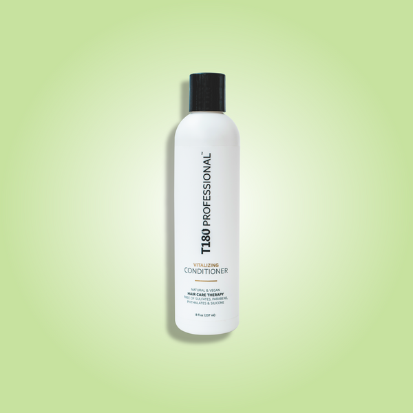 T180® Vitalizing Conditioner – T180 PROFESSIONAL®