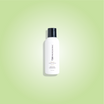 T180® Vitalizing Conditioner – T180 PROFESSIONAL®