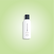 T180® Vitalizing Conditioner – T180 PROFESSIONAL®