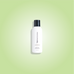 T180® Vitalizing Conditioner – T180 PROFESSIONAL®
