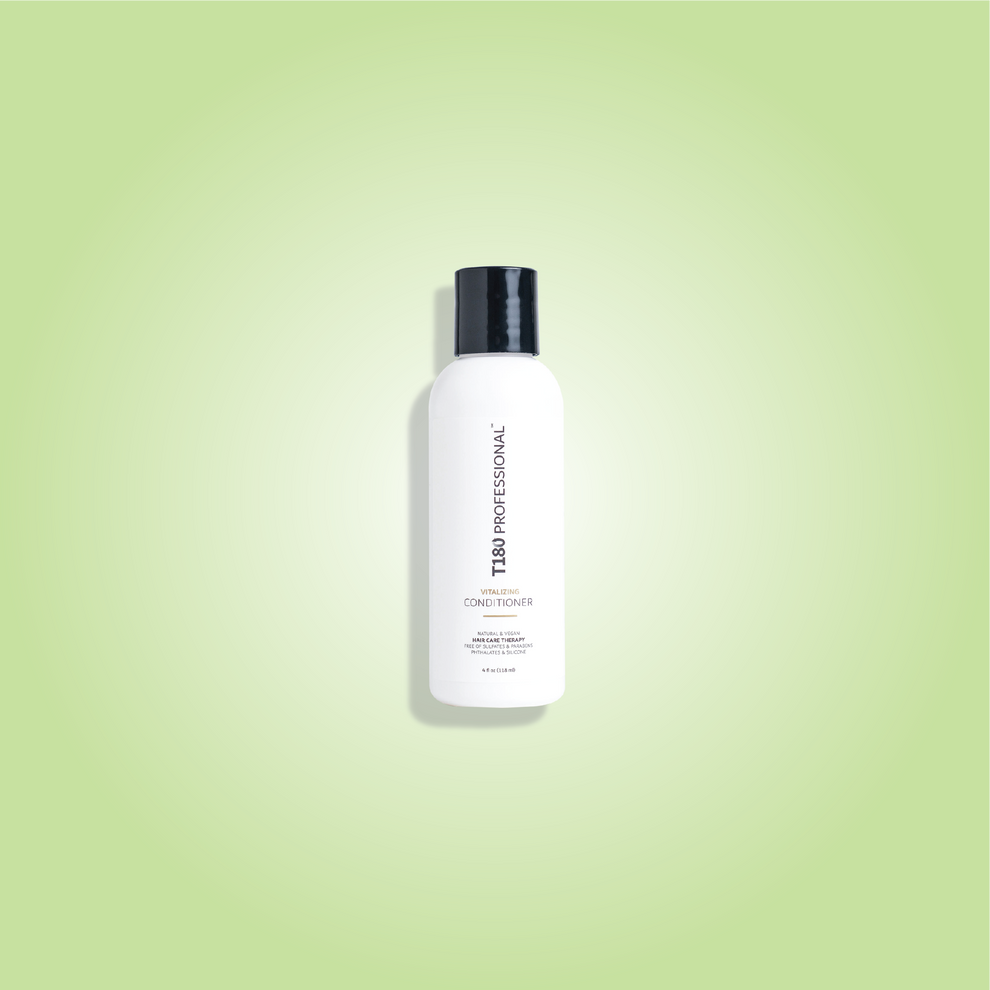 T180® Vitalizing Conditioner – T180 PROFESSIONAL®