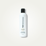T180® Vitalizing Shampoo – T180 PROFESSIONAL®