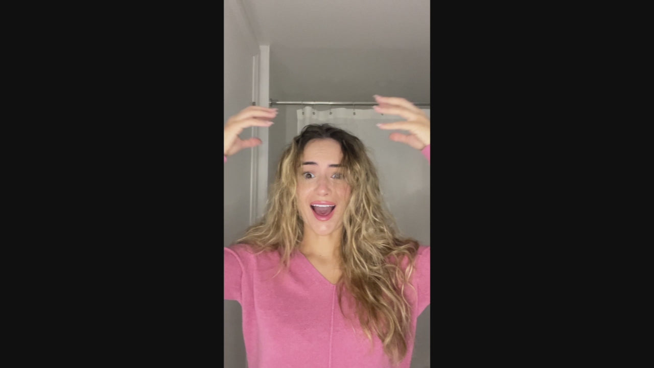 T180® Hair Care Therapy Kit – T180 PROFESSIONAL®